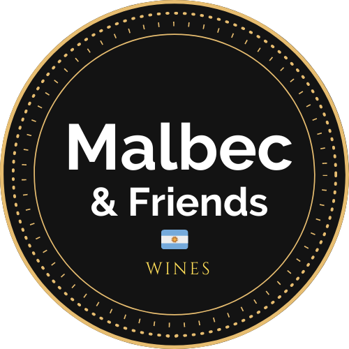 🍷 Malbec Argentina 🍷 Buy Argentinian Wines Online in the UK – Malbec ...